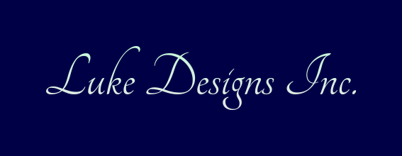 Luke Designs and Engineering | The Best Home Designs in Oregon